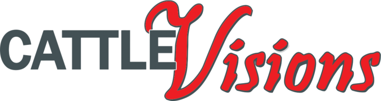 Shorthorn Sires – Bowman Superior Genetics